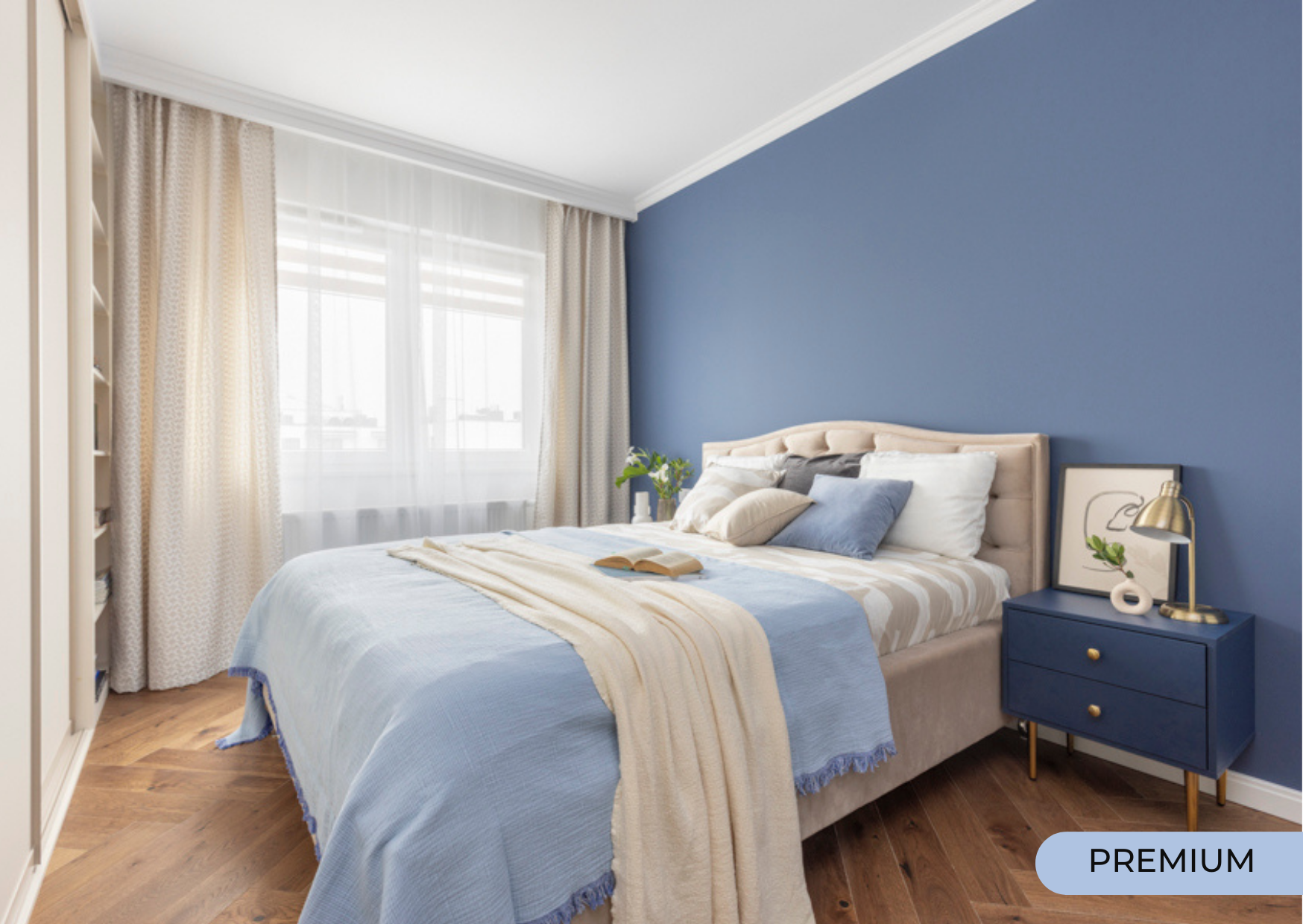 Architekt Decoroom - firma projektująca wnętrza na rynekpierwotny.pl